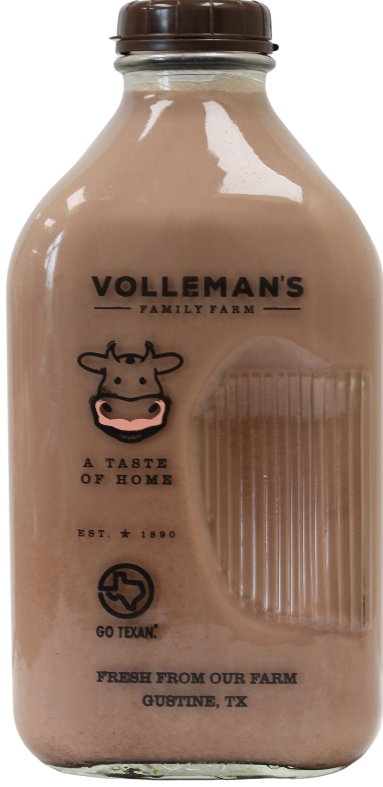 Products - Volleman's Family Farm