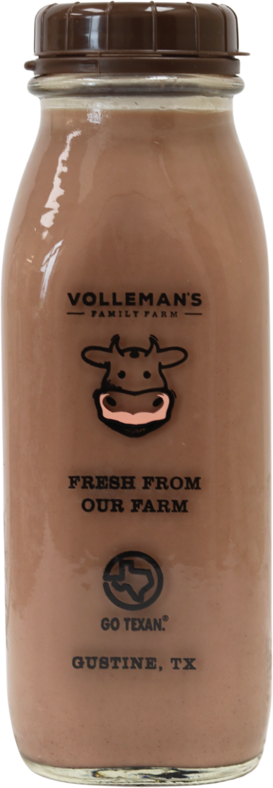 Products - Volleman's Family Farm