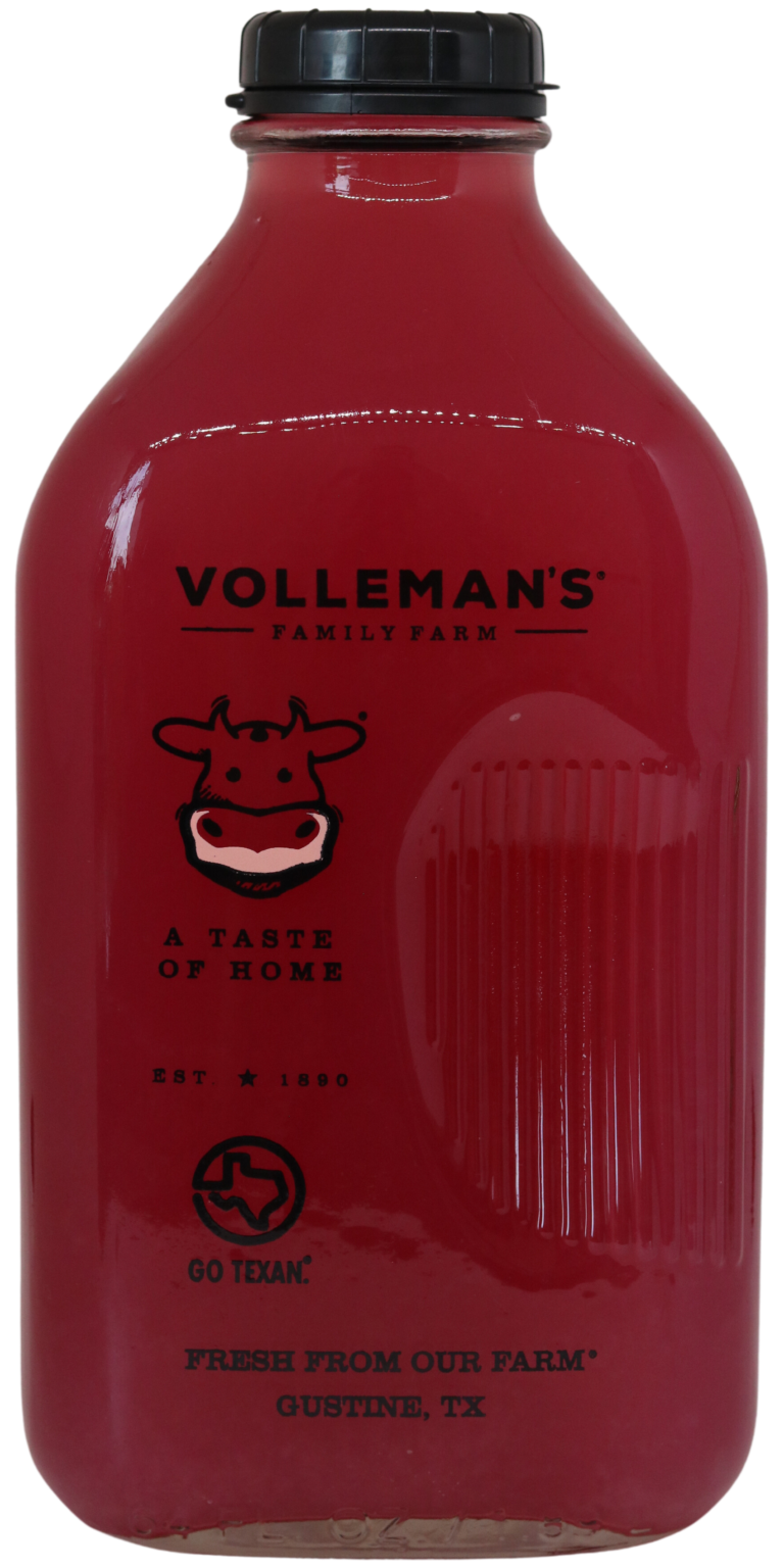 Products - Volleman's Family Farm