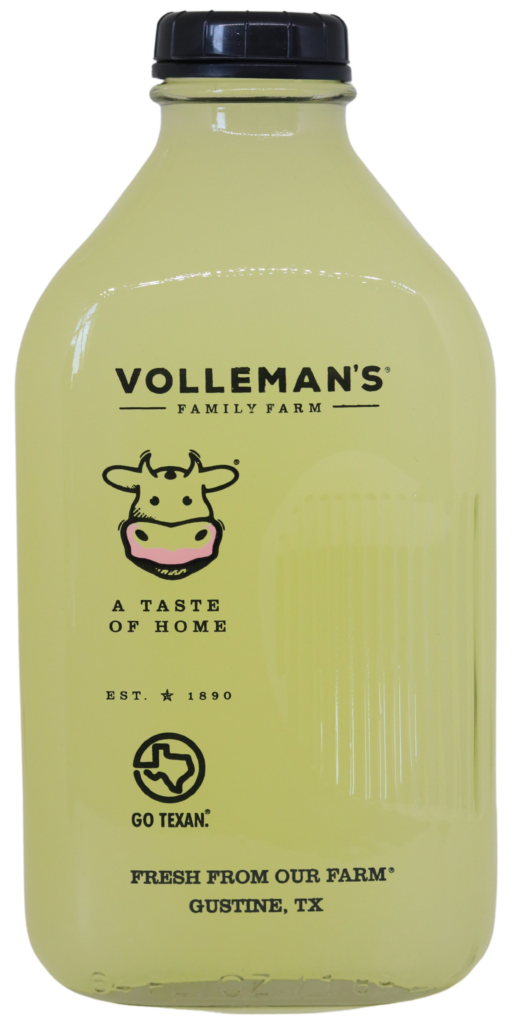 Products - Volleman's Family Farm